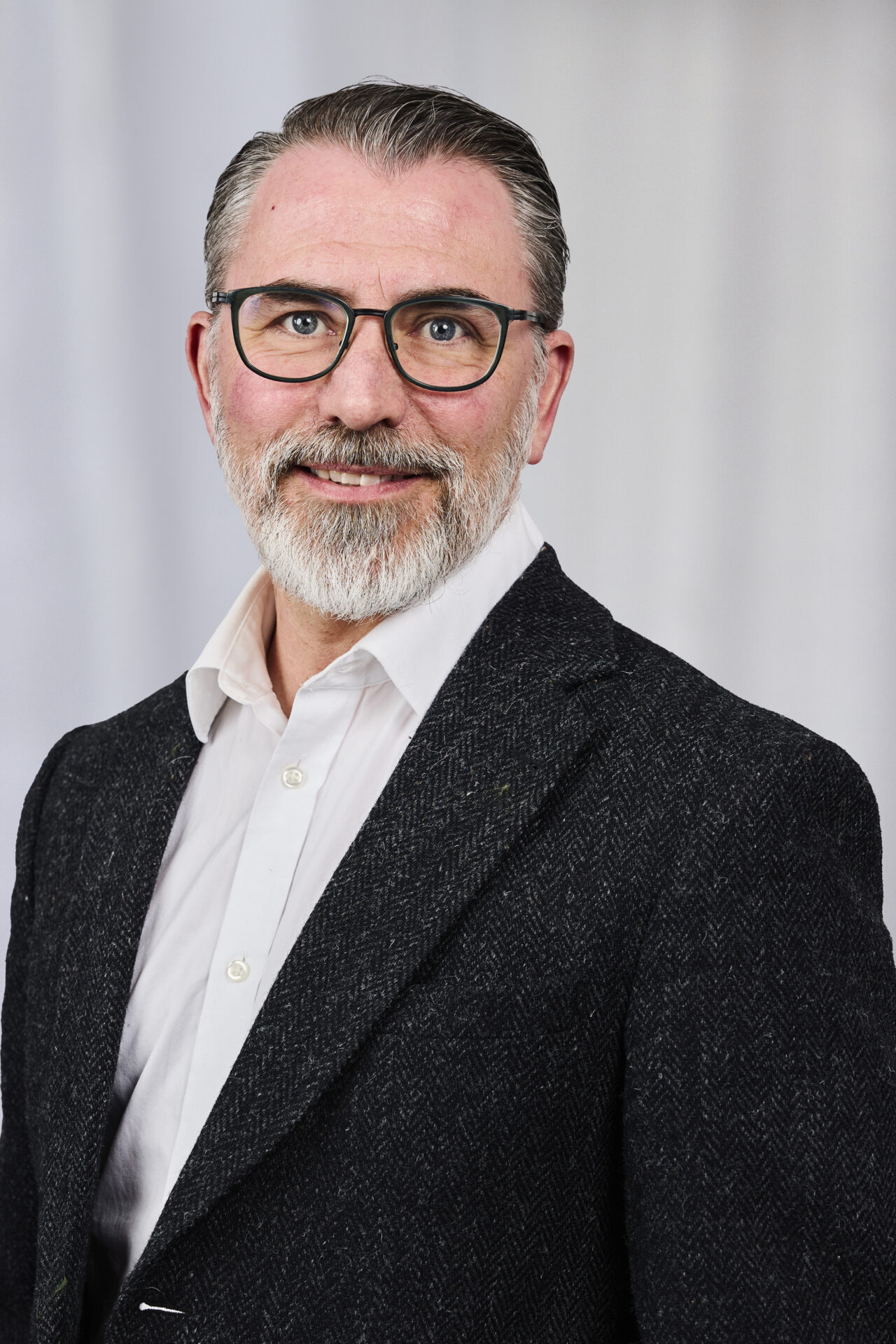 Martin Görling - Advokatfirman Hammar